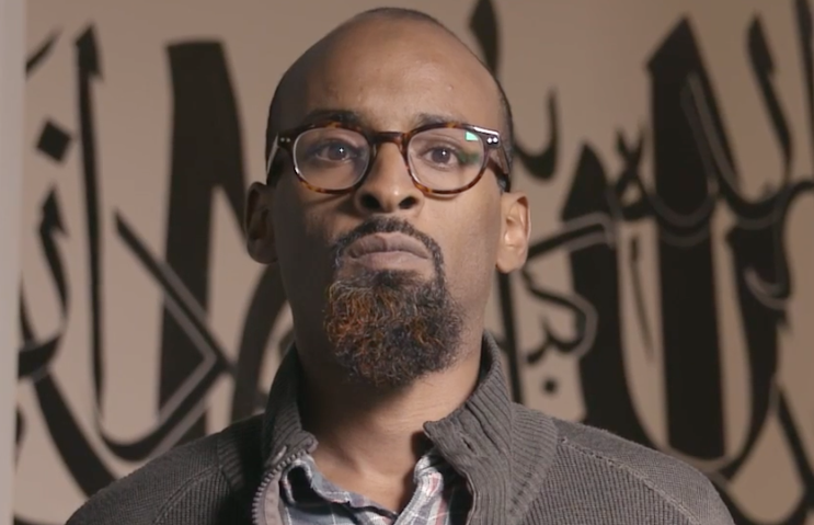 How Have Muslims Reacted to a LGBT-Friendly Mosque In Australia Run by ...