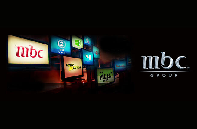 25 years on, MBC reigns as the King of Arabic TV | Al Bawaba