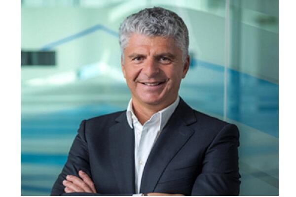 Al-Futtaim and PVR Signs a Memorandum of Understanding to Establish a ...
