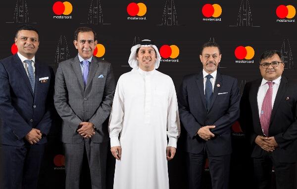 Mastercard inaugurates first office in Bahrain | Al Bawaba
