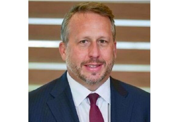 Deloitte: Bahrain VAT Lessons Learned From Saudi Arabia and UAE | Al Bawaba