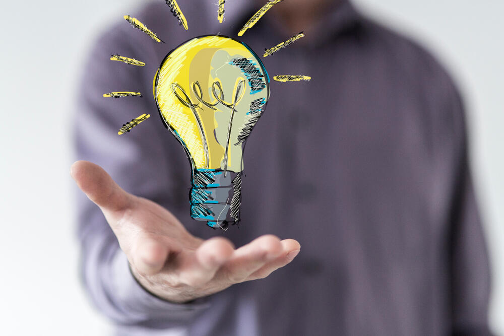 Eight Inventions You Didn't Know Were Arab | Al Bawaba