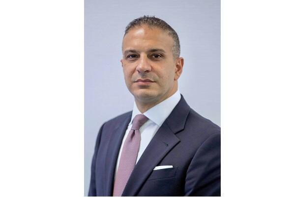 FAB Appoints Head of Corporate and Investment Banking for the UAE | Al ...