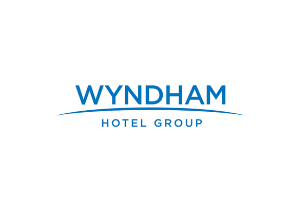 Wyndham Hotel Group Unites Its Family of Hotel Brands Under One Name ...
