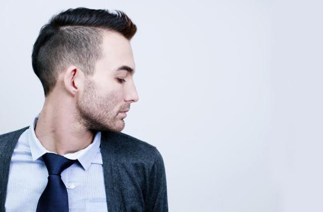 أحدث اتجاهات قصات الشعر لعام 2016 | البوابة