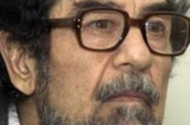 New Saddam tape aired | Al Bawaba