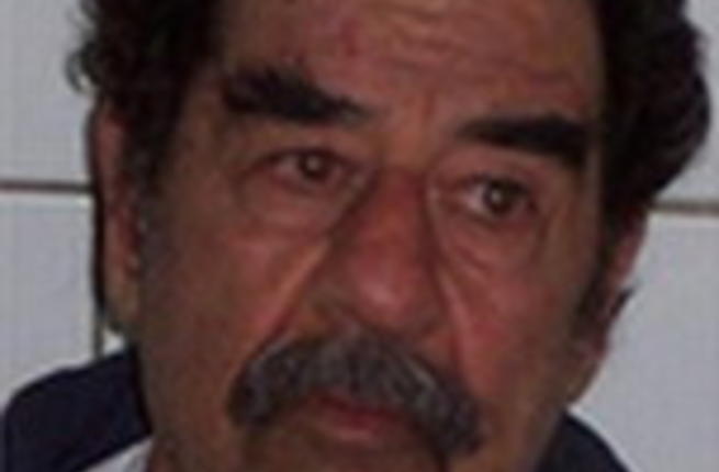EU official condemns Saddam hanging, Russia voices concern | Al Bawaba