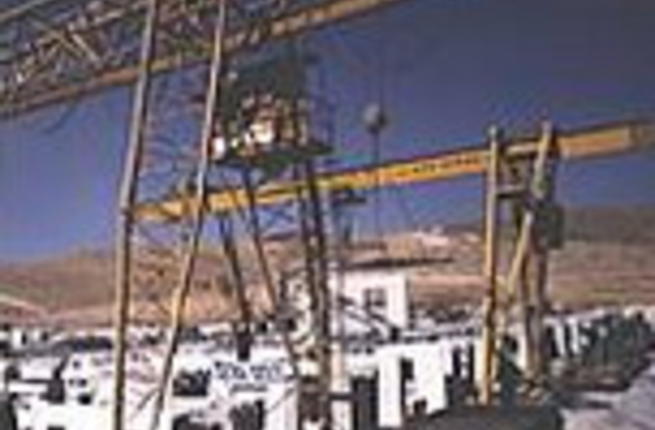 Israel plans to build new West Bank settlement | Al Bawaba