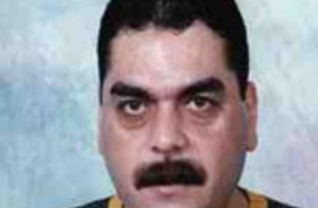 Hizbullah and the explosive issue of Lebanese politics | Al Bawaba