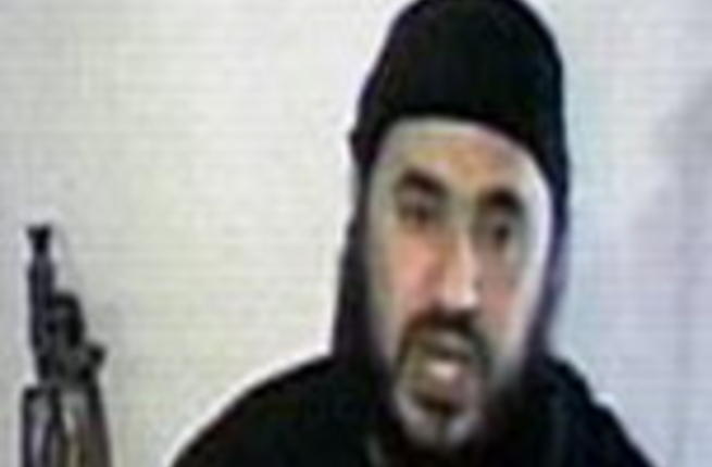 Al-Zarqawi Death: Myth vs. Reality | Al Bawaba