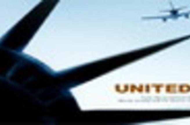 'United 93’ misses the mark | Al Bawaba