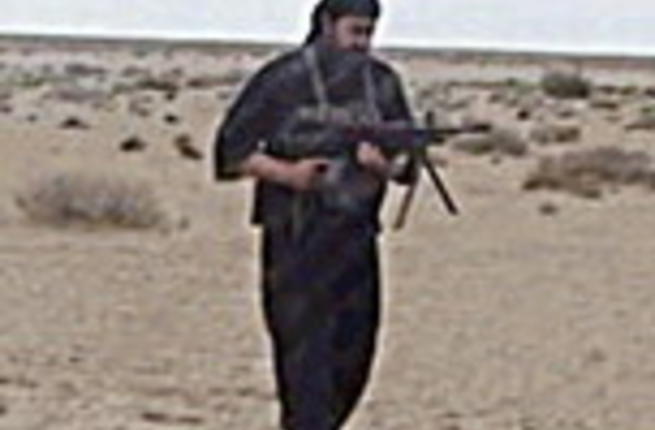 Al-Zarqawi wife: Al-Qaeda leaders ”sold” him to Americans | Al Bawaba