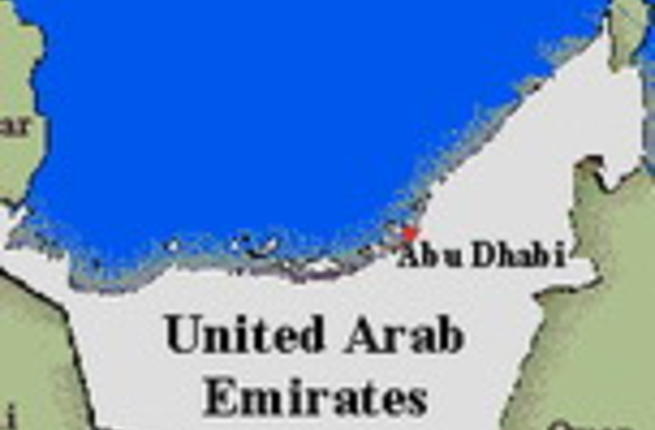 UAE leads GCC remittance sector growth | Al Bawaba