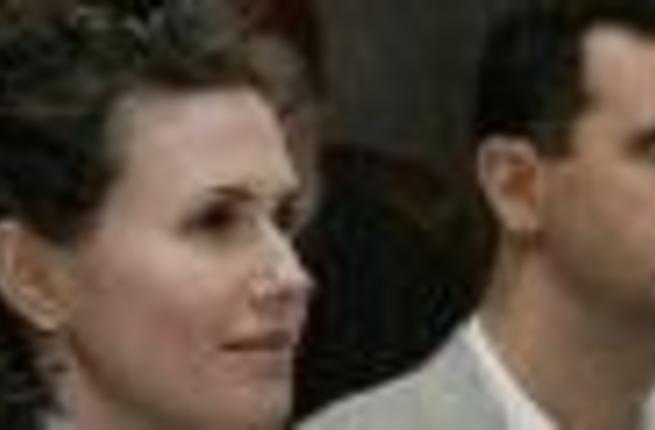 Assad - Most popular Arab leader | Al Bawaba