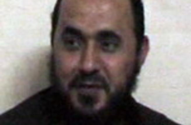Wife: Al-Zarqawi refused to leave Iraq | Al Bawaba