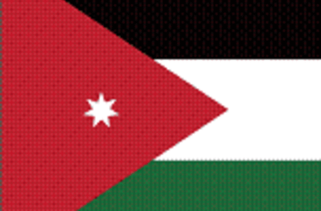 HRW: Jordan strips nationality from over 2700 Jordanians of Palestinian ...