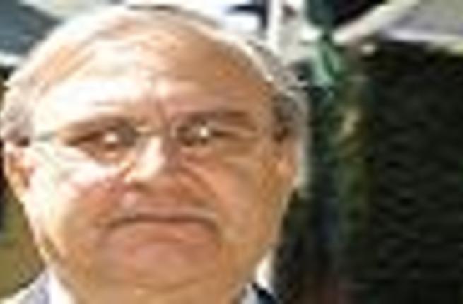 Saudi Arabia Refuses Pakistani Diplomat Over Vulgar Name Translation ...