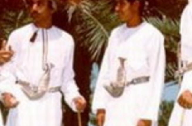 Ibadi - Islam's distinct sect | Al Bawaba