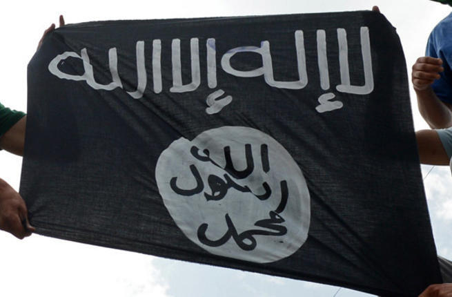 What’s my name again? US drops use of ‘ISIL’ for ‘ISIS’ when discussing ...