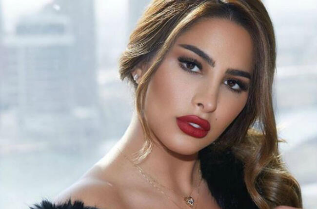 Kuwaiti Beauty Bloggers Take to Social Media to Celebrate the Country’s ...
