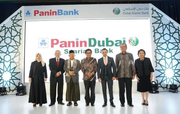DIB launches Panin Dubai Syariah Bank in Indonesia | Al Bawaba