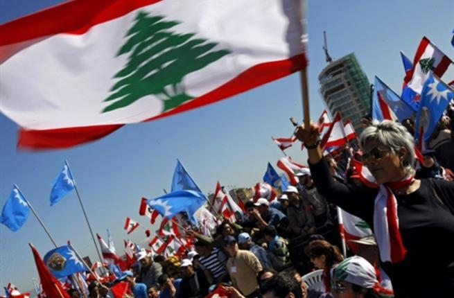 Lebanon: Another year of Independence | Al Bawaba