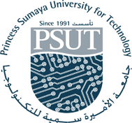 Princess Sumaya University for Technology (PSUT) | Al Bawaba
