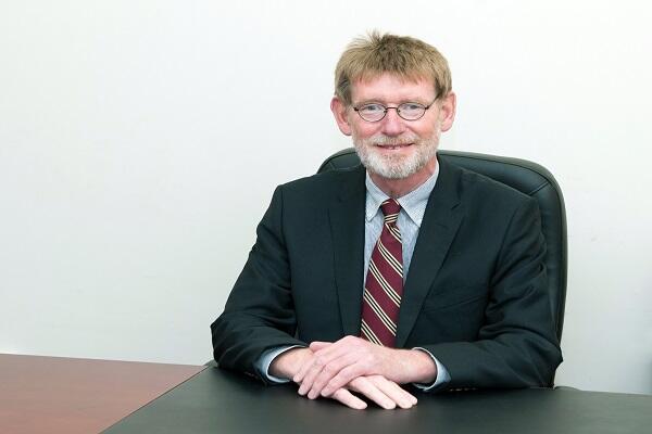 HMC: More Than a Third of All Cancers Preventable Through Lifestyle ...