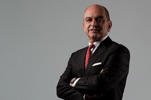 Bloom Properties to Showcase Key Developments at Cityscape Abu Dhabi ...