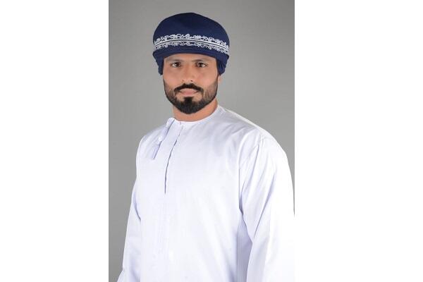 Al-Riyami Appointed as Ooredoo’s New Director of Business- Sales | Al ...