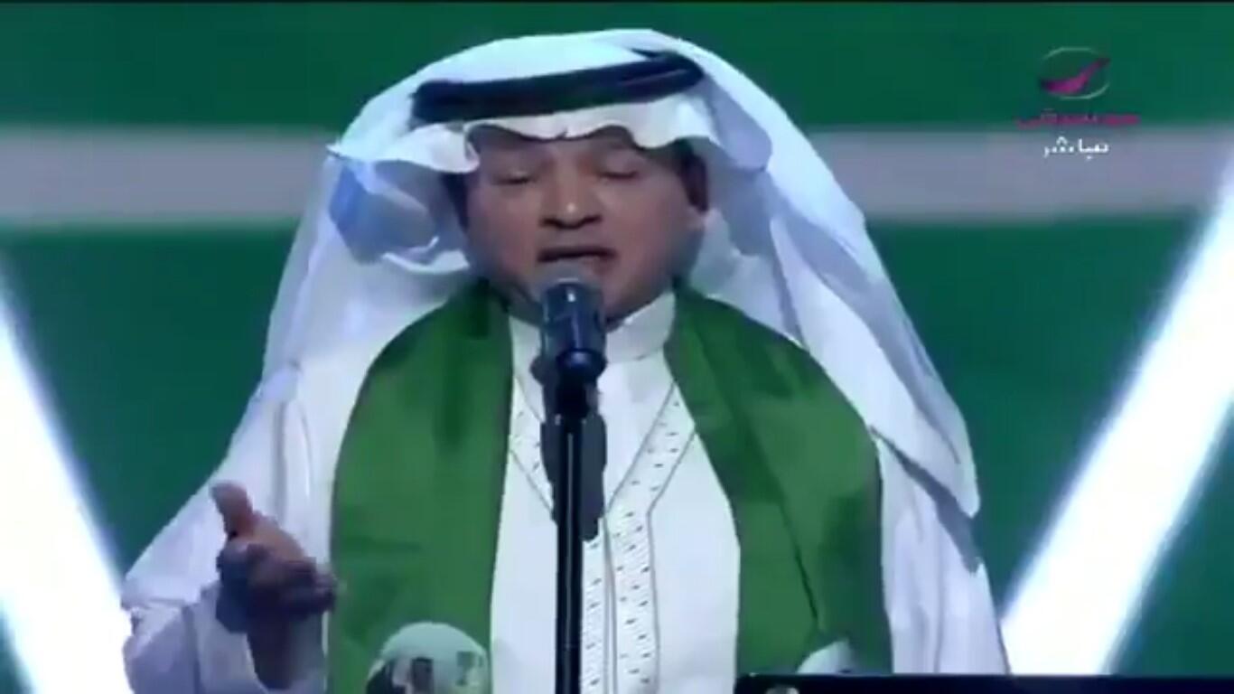 Outrage in Saudi as Singer Mixes Quran with Music | Al Bawaba