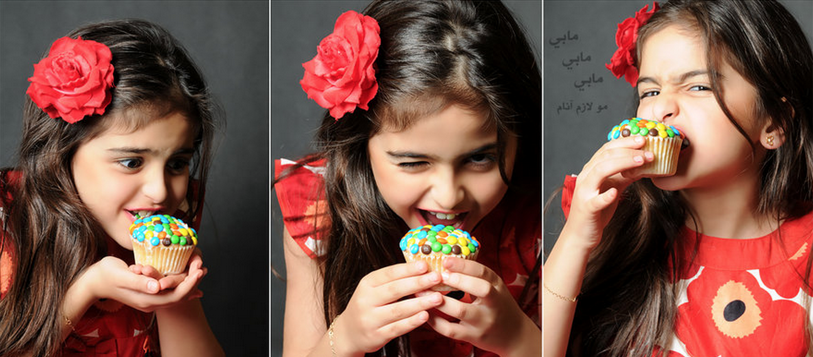Hala Turk gets a whopping 101 million YouTube views for her "Happy ...