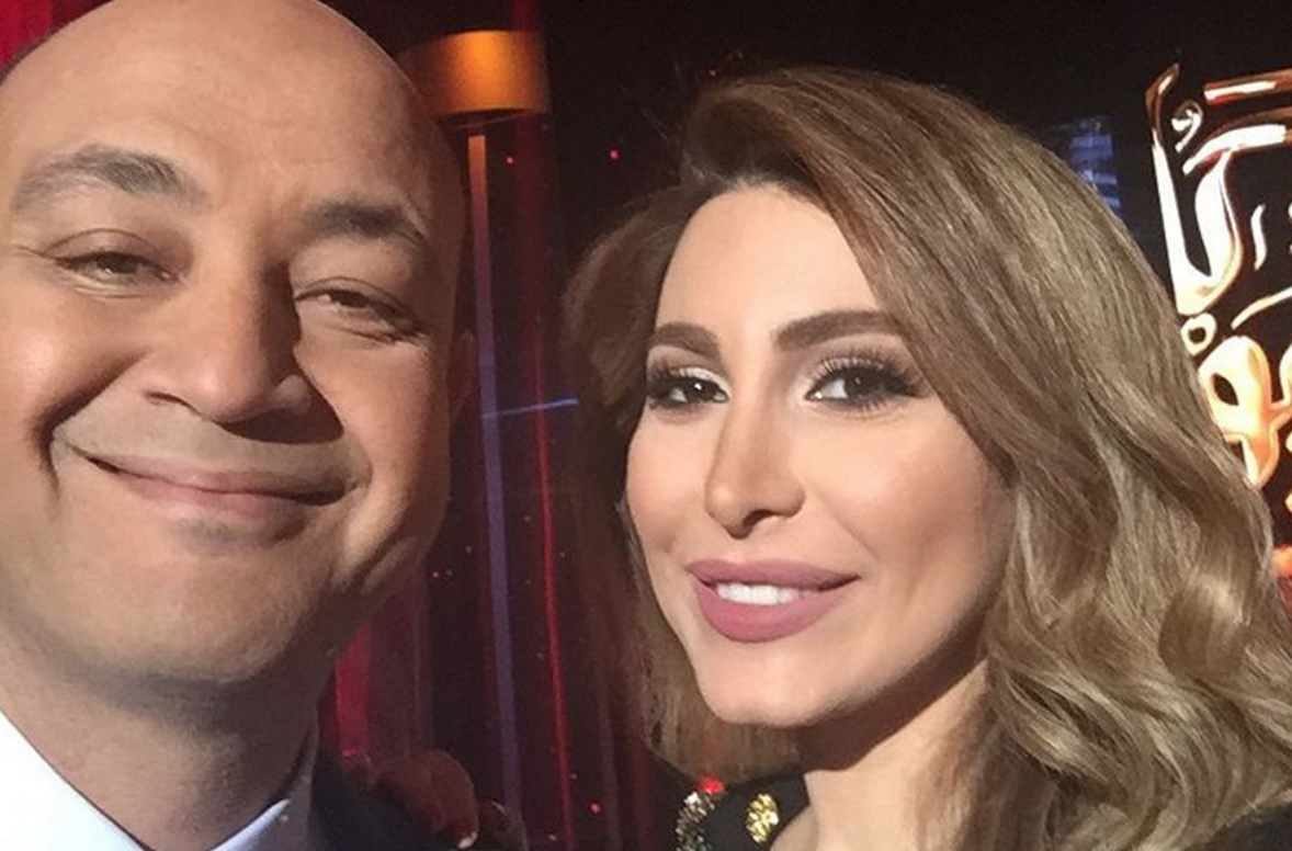 Yara spills the beans on her love life, marriage and more! | Al Bawaba