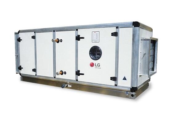 Shaker Group and LG Launch New Saudi Manufacturing Facility | Al Bawaba