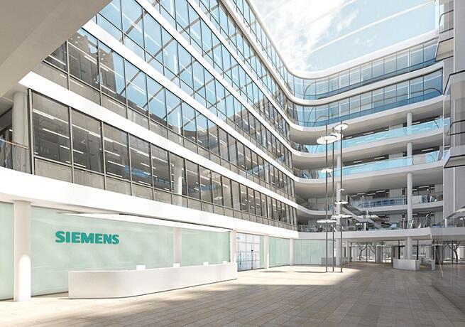 HRSG-Specialist NEM Energy Continues Business Under Siemens-Name | Al ...