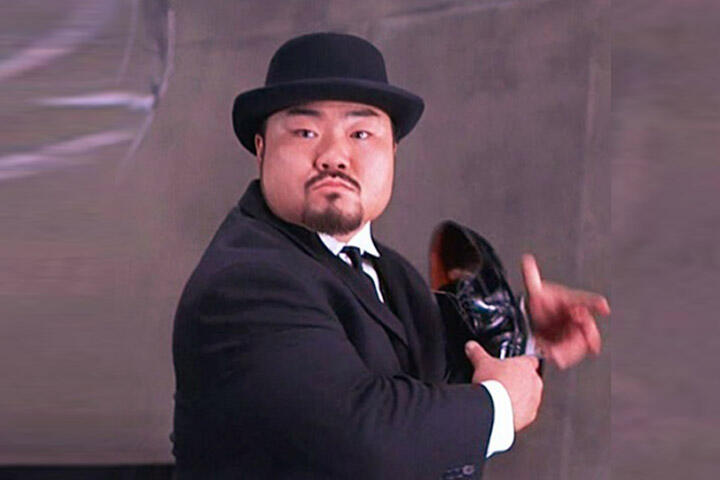 On the anniversary of that Bush shoe-thrower, more from the Arab ...