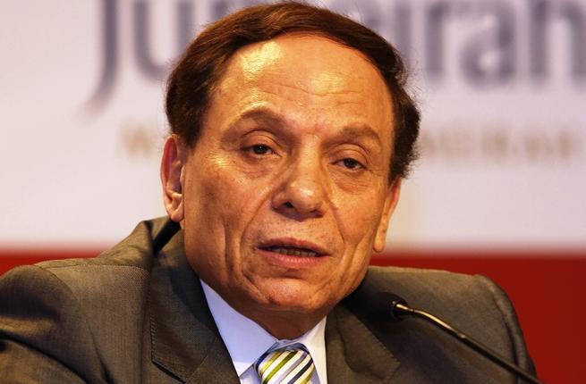 Imam's no more religious but back on the small screen | Al Bawaba