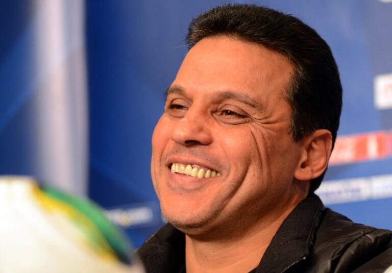 El-Badry to remain as Ahly coach next season: Club president | Al Bawaba