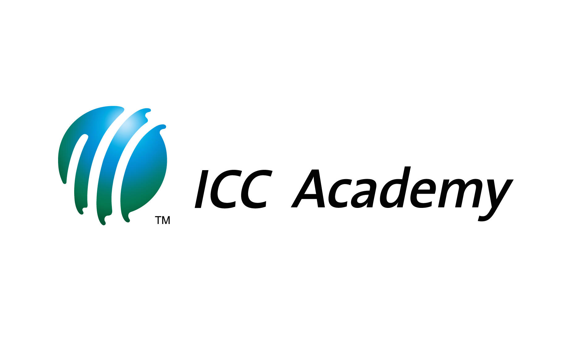 International Cricket Council Academy and ECB Renew Partnership | Al Bawaba