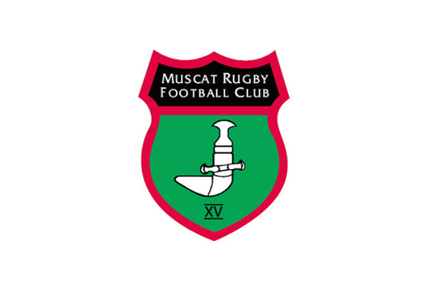 MRFC down Doha to clinch Gulf Rugby League title | Al Bawaba