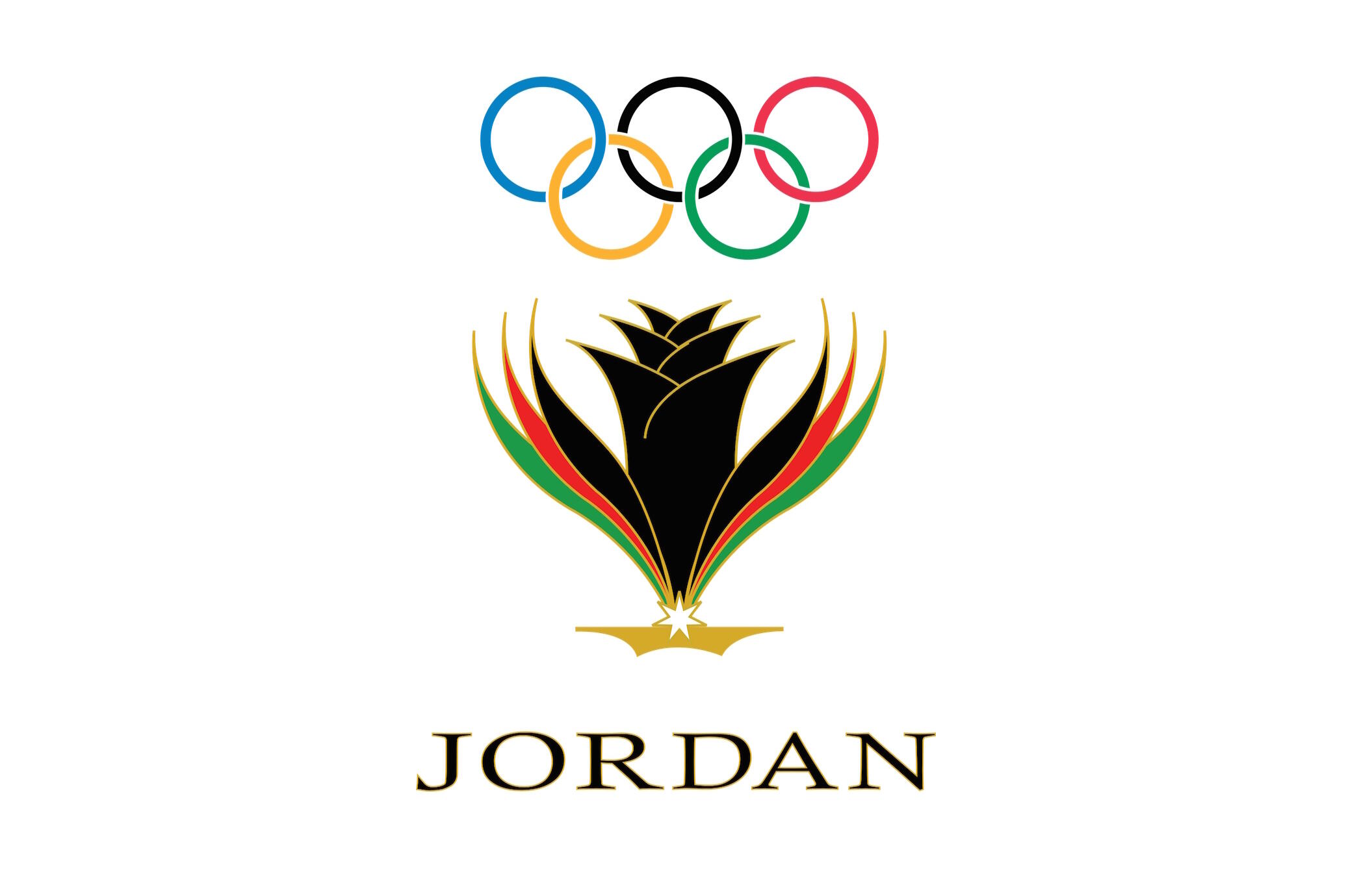 JOC Tells Jordanian Athletes ‘Make Us Proud’ | Al Bawaba