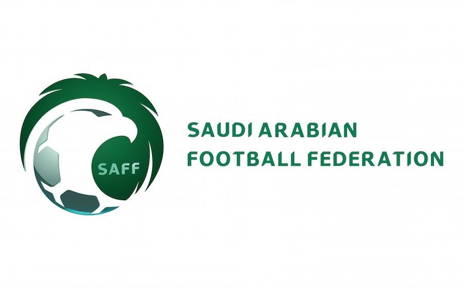 SAFF Elects First Female Board Members | Al Bawaba