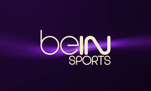 beIN and Cable Network Egypt Reach Agreement | Al Bawaba