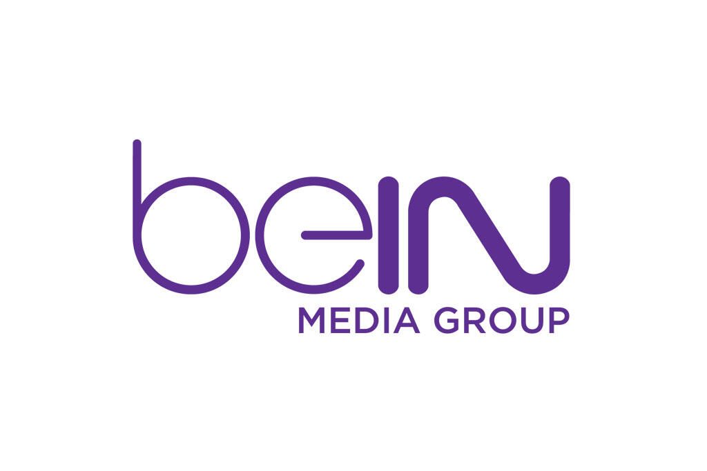 beIN to Broadcast 22 World Cup Matches on Its Free-to-Air Channels in ...