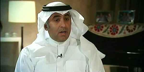 KFA chairman Al-Hasawi says next phase is to develop local sports ...