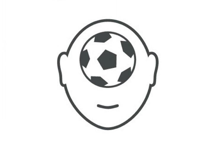 Mental strength in football more important than physical | Al Bawaba