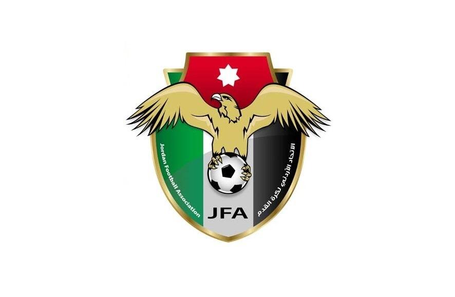 Sports development project with German support launched in Jordan | Al ...