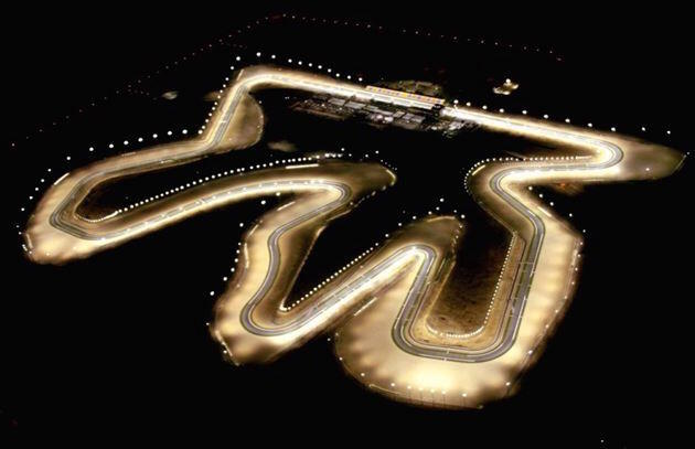 Losail Circuit Sports Club Ready for Another Season of Activities | Al ...