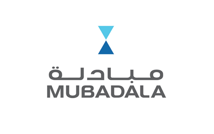 Mubadala signs MoU with UAE Disabled Sports Federation | Al Bawaba