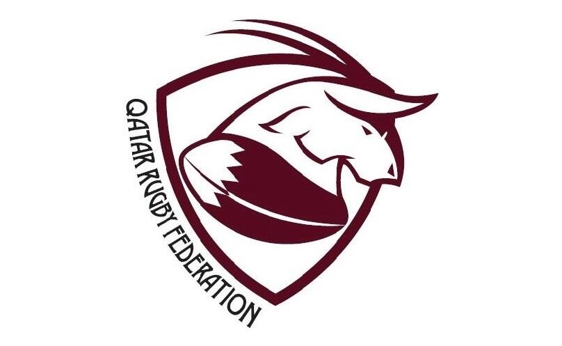 Qatar Rugby Federation to host Asia Rugby Championship | Al Bawaba